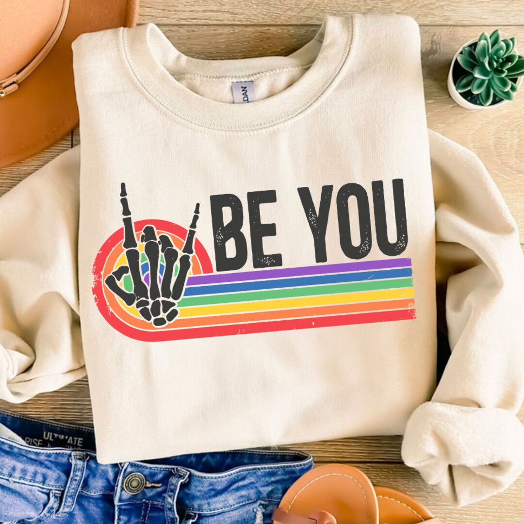 Sé tu orgullo Png, Orgullo Png, LGBTQ Png, Love Is Love Png, Orgullo ...