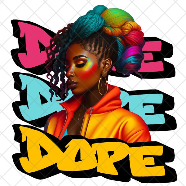 Dread Loc Png - Etsy