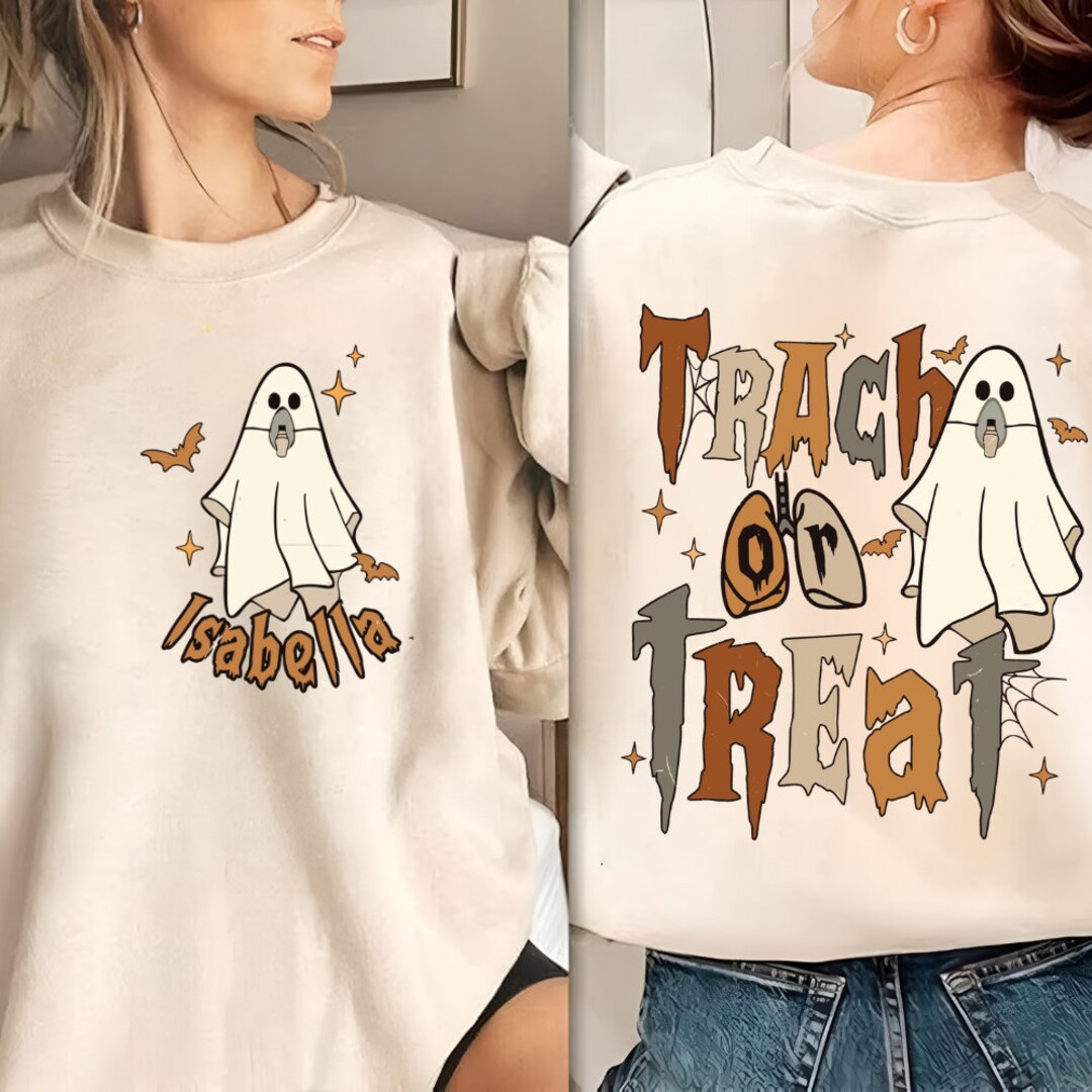 Halloween Trach or Treat Png, Halloween Nurse, Halloween Png, Girly ...