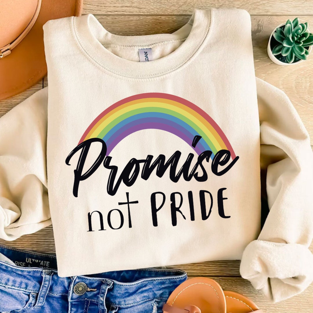 Promise Not Pride Png, Pride Png, LGBTQ Png, Love is Love Png, Gay ...