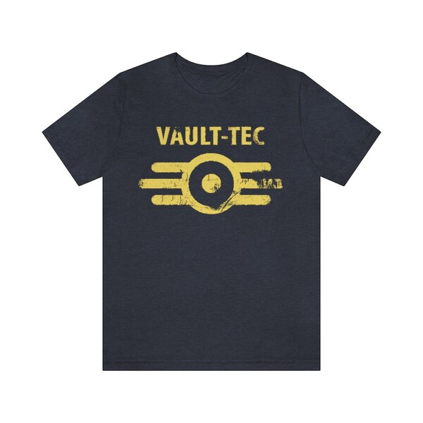 Fallout - Etsy