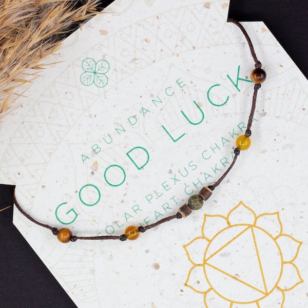 Good Luck Gift - 60+ Gift Ideas for 2024