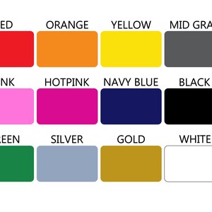 Motorcycle Vintage Checkered Racing Stripes Sticker Gas Tank Sticker ...