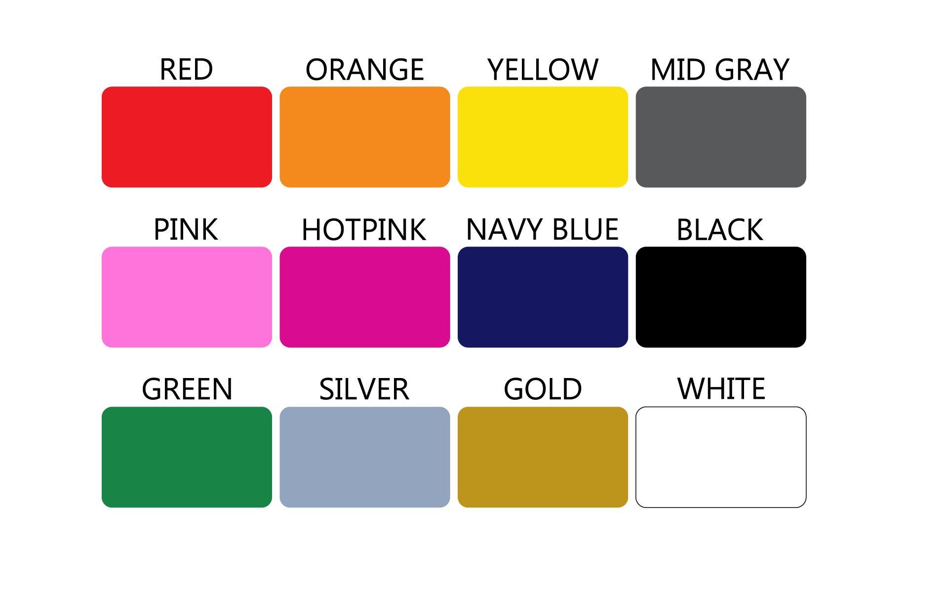 Motorcycle Vintage Checkered Racing Stripes Sticker Gas Tank Sticker ...