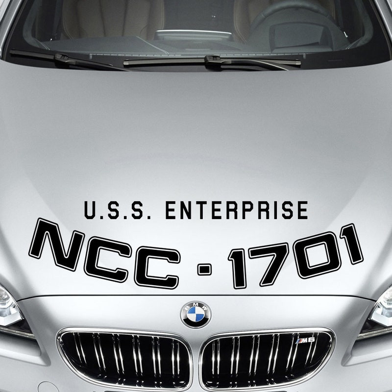 Yellow Star Car Decals - Etsy UK