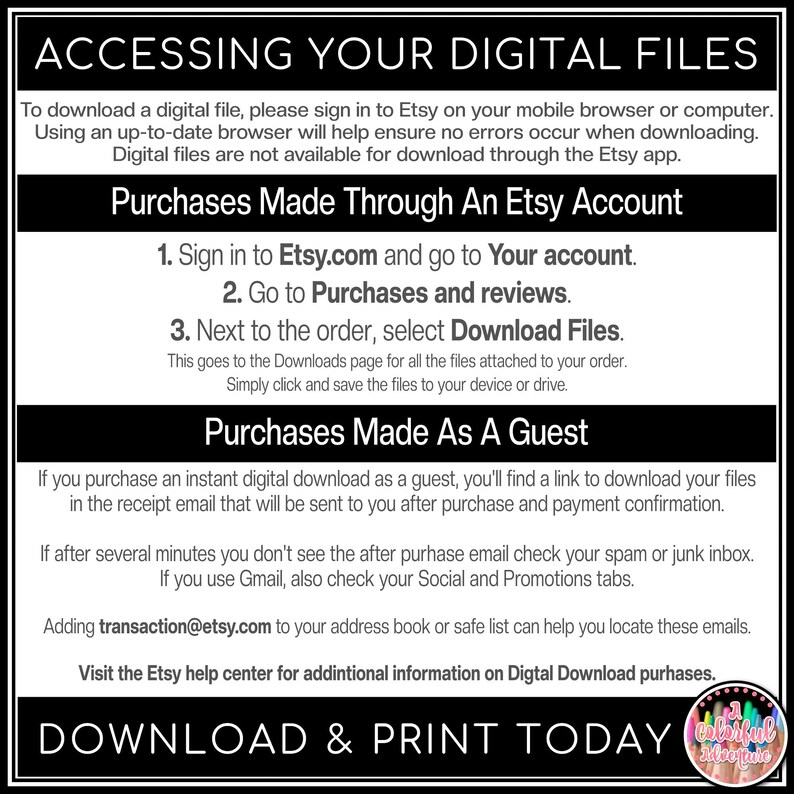 Halloween Lacing Cards: Fine Motor Skills Activity Includes 10 Double ...