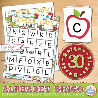 AColorfulAdventureMN - Etsy