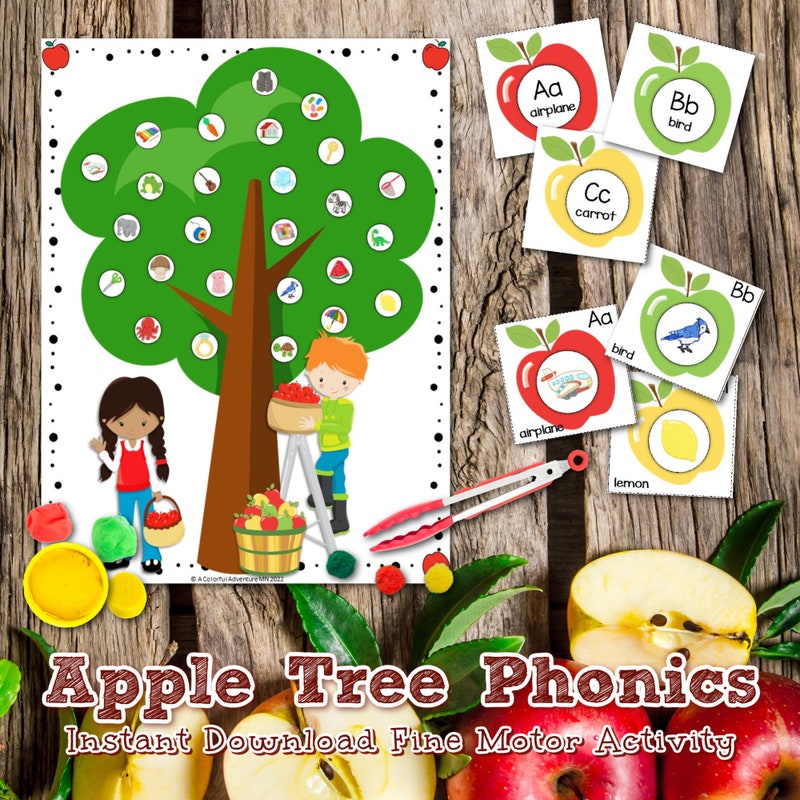 AColorfulAdventureMN - Etsy