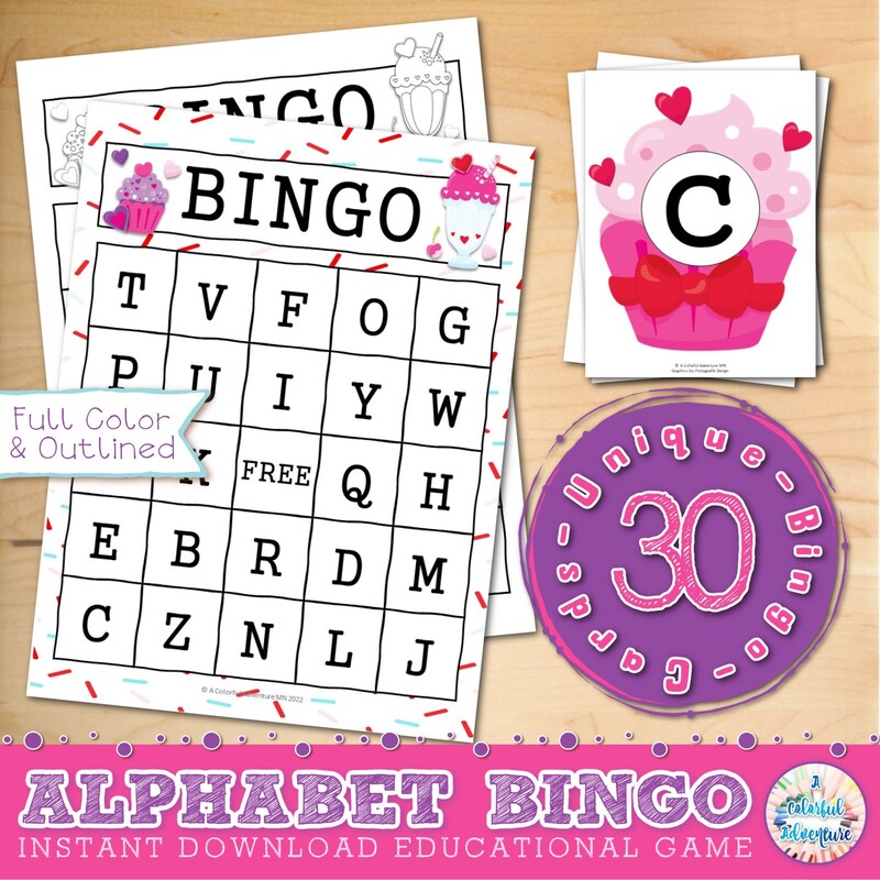 AColorfulAdventureMN - Etsy