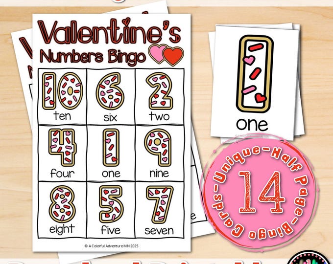 Flip It Make It Build It - Etsy