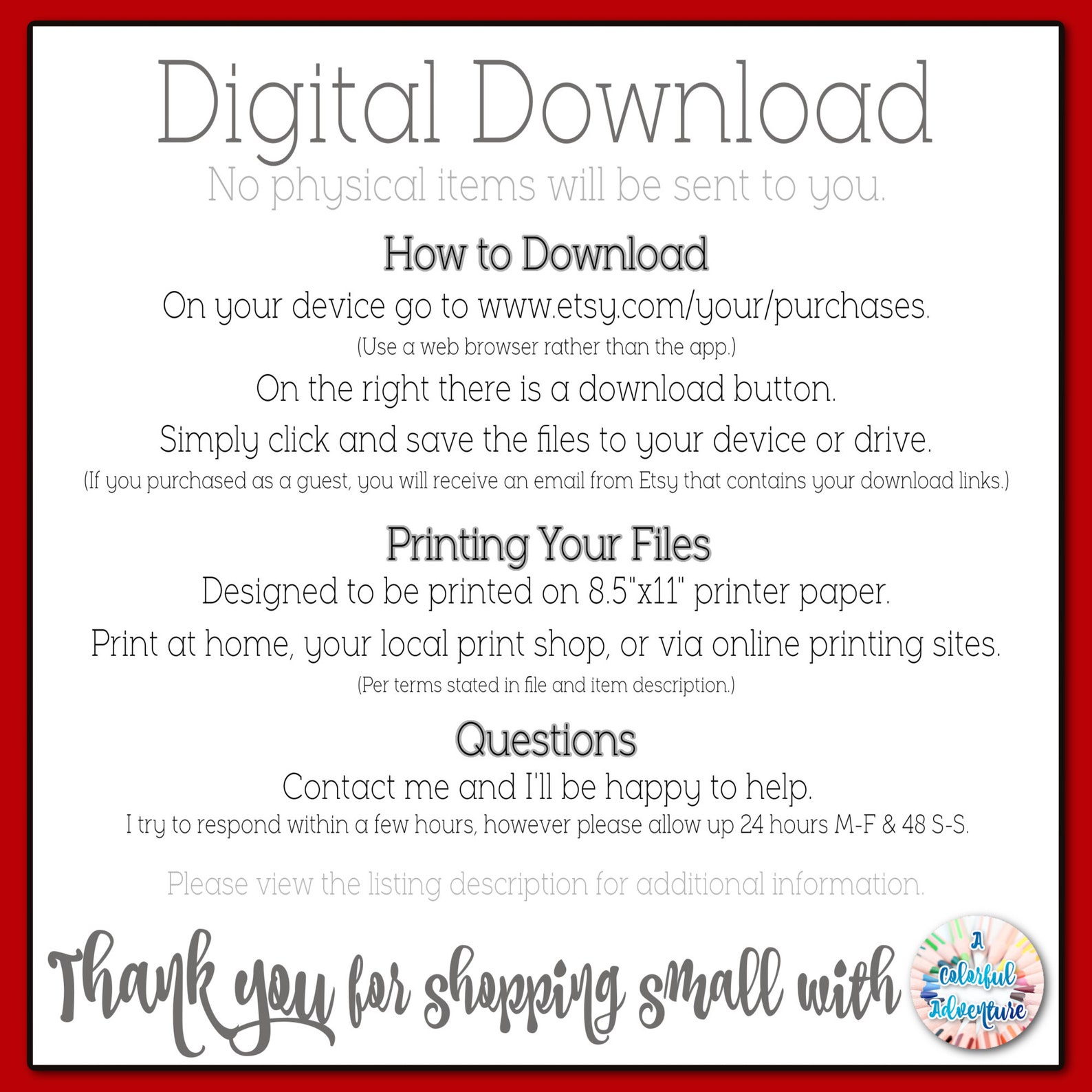 Summer Lacing Cards, Fine Motor Activity, Preschool Centers, Preschool ...