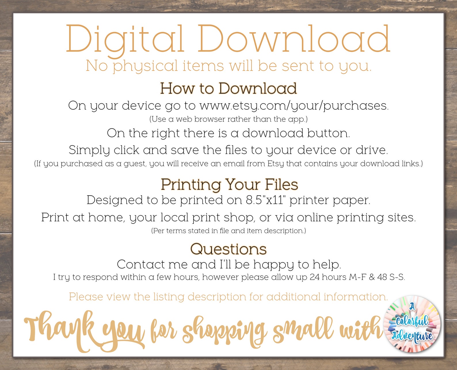 Sunflower Fine Motor Activity Shapes and Colors Printable - Etsy