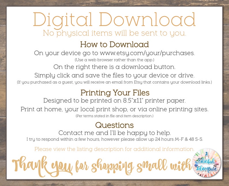 Sunflower Fine Motor Activity Shapes and Colors Printable - Etsy