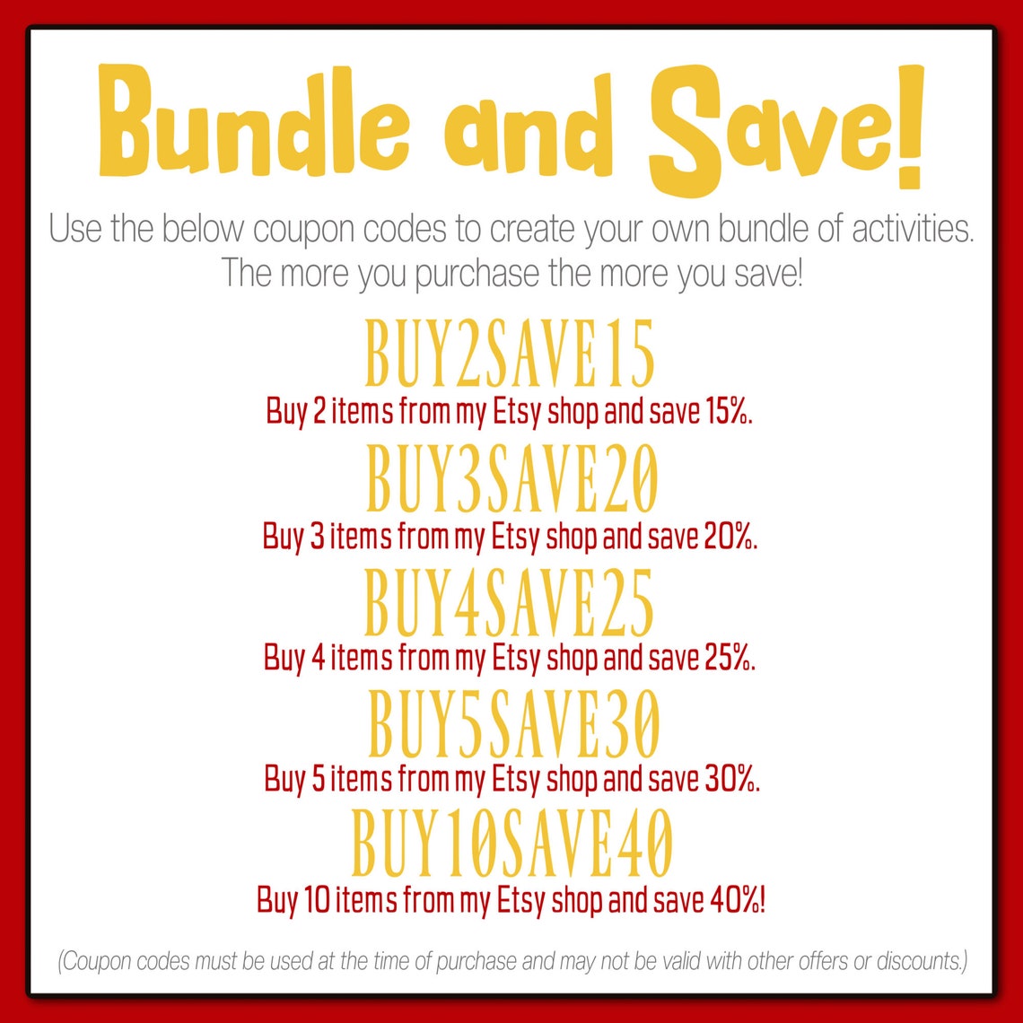 Summer Lacing Cards: Fine Motor Activity, Preschool Printable (digital ...