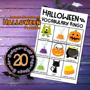 AColorfulAdventureMN - Etsy