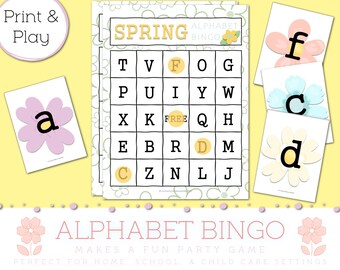 AColorfulAdventureMN | Etsy