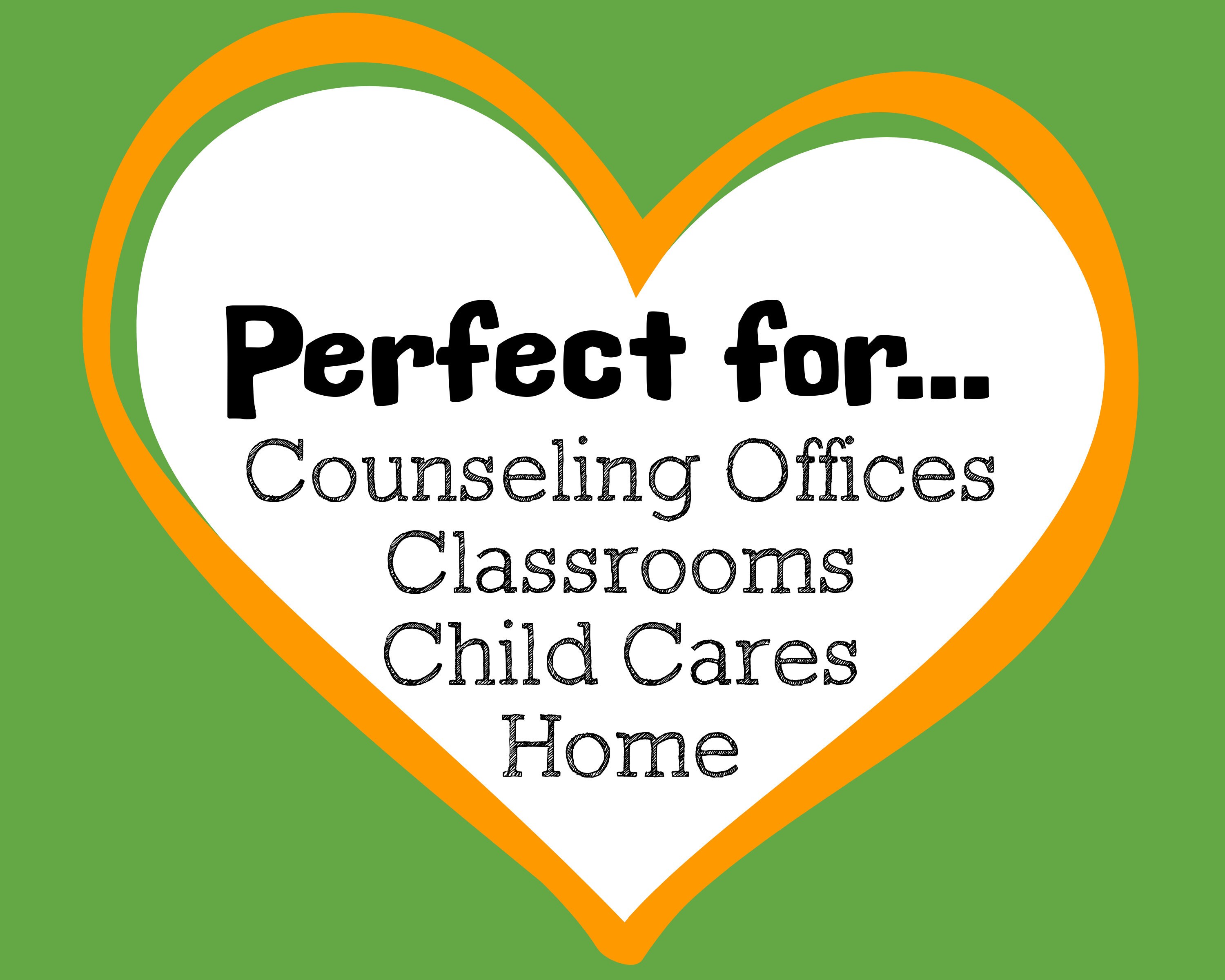 St. Patrick's Day Printable Decor, Shamrock Positive Affirmations ...