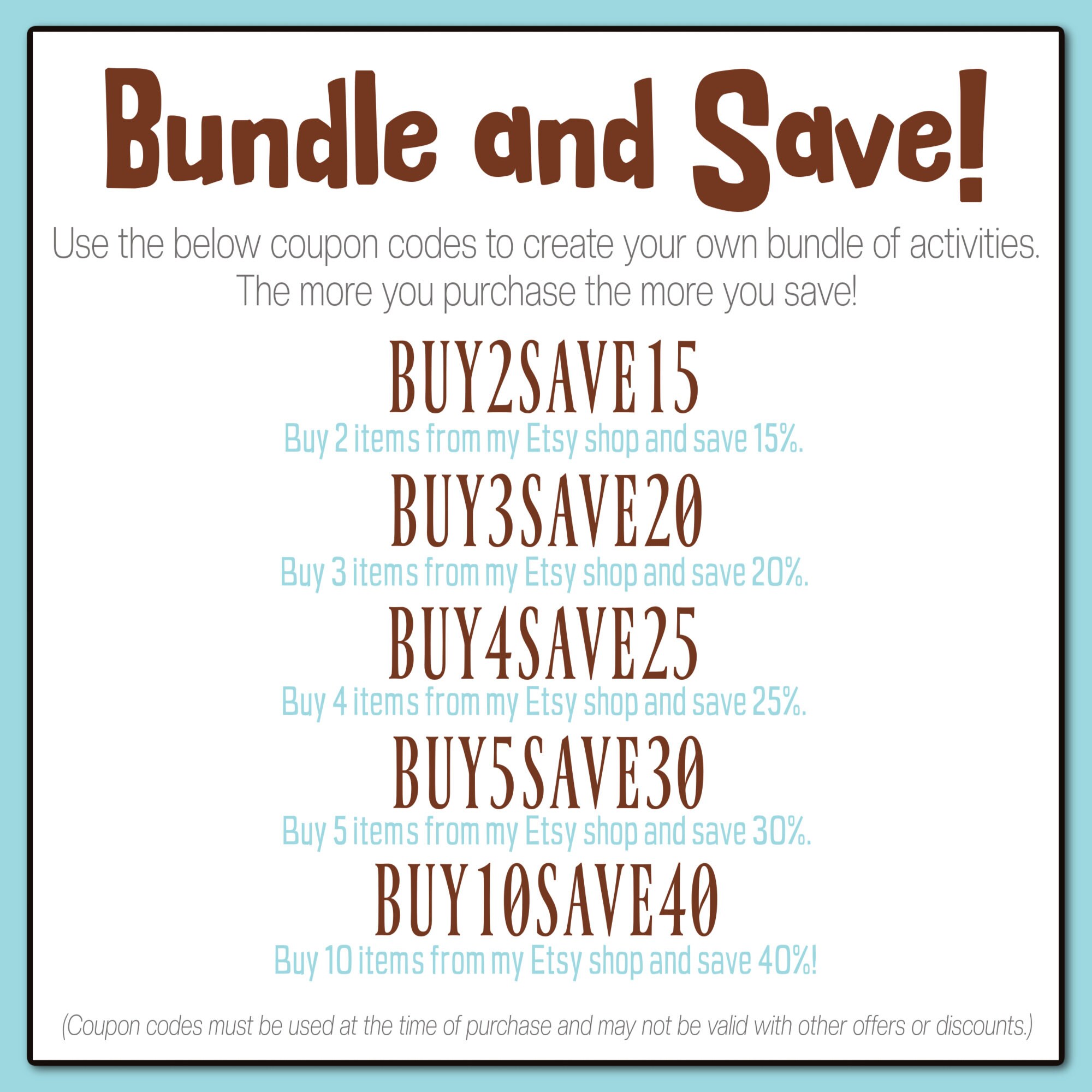 Groundhog Day Shadows Preschool Bingo Printable, Kids Party Game ...