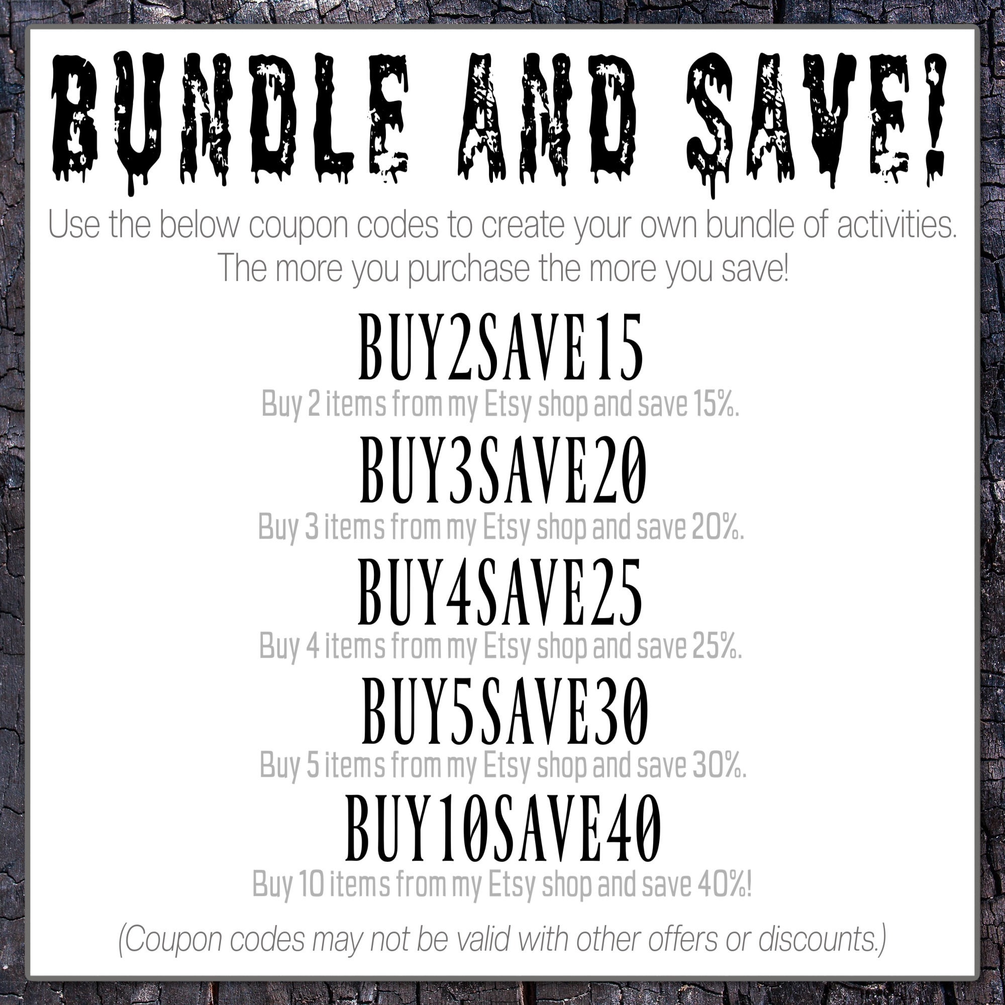 Halloween Printables for Kids - Interactive Educational Halloween ...