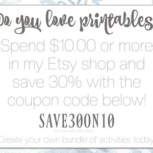 Winter Lacing Cards, Fine Motor Activity, Preschool Centers, Preschool ...