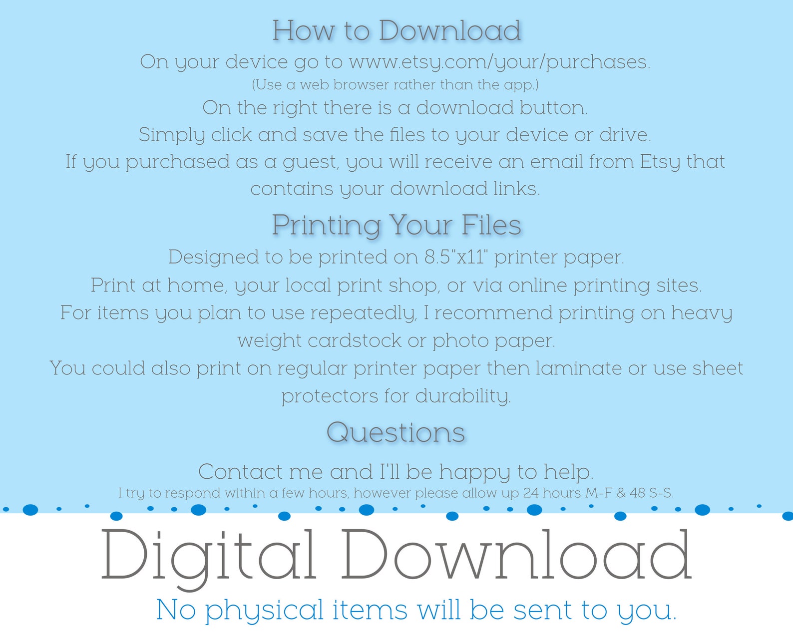 Winter Lacing Cards Fine Motor Activity Educational | Etsy