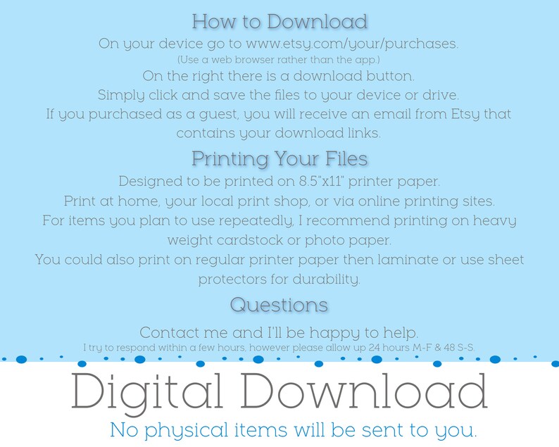 Winter Lacing Cards Fine Motor Activity Educational | Etsy