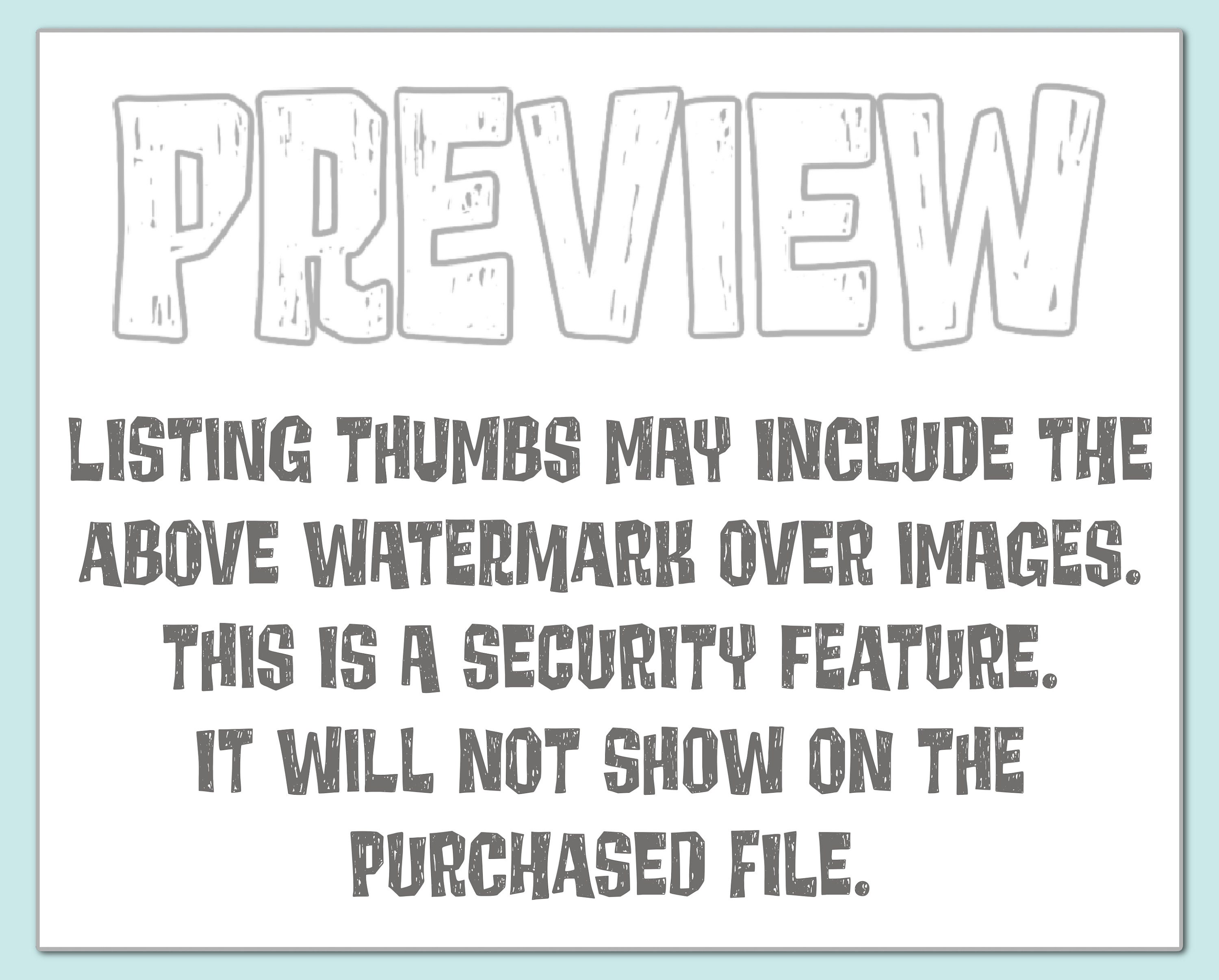 Sprout House Plant Life Cycle Mini Green House Activity for Preschool ...