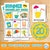 Alphabet I Spy | Educational Printable | Letter Recognition Activity ...