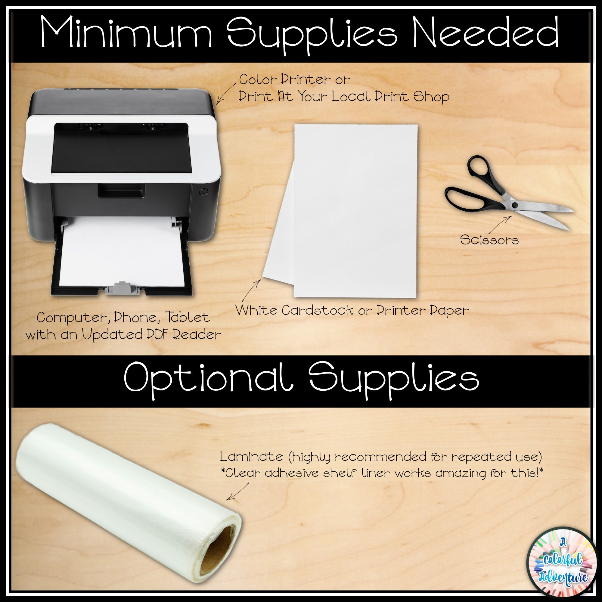 Christmas Preschool Printable Shapes Sorting Activity and Game, 2D ...