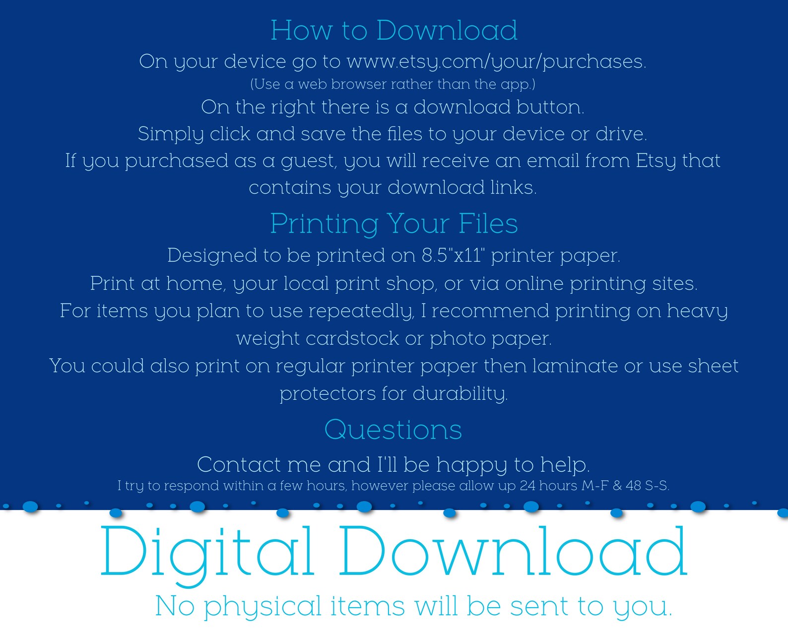 Spring Lacing Cards Fine Motor Activity Educational | Etsy
