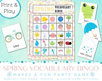 AColorfulAdventureMN | Etsy