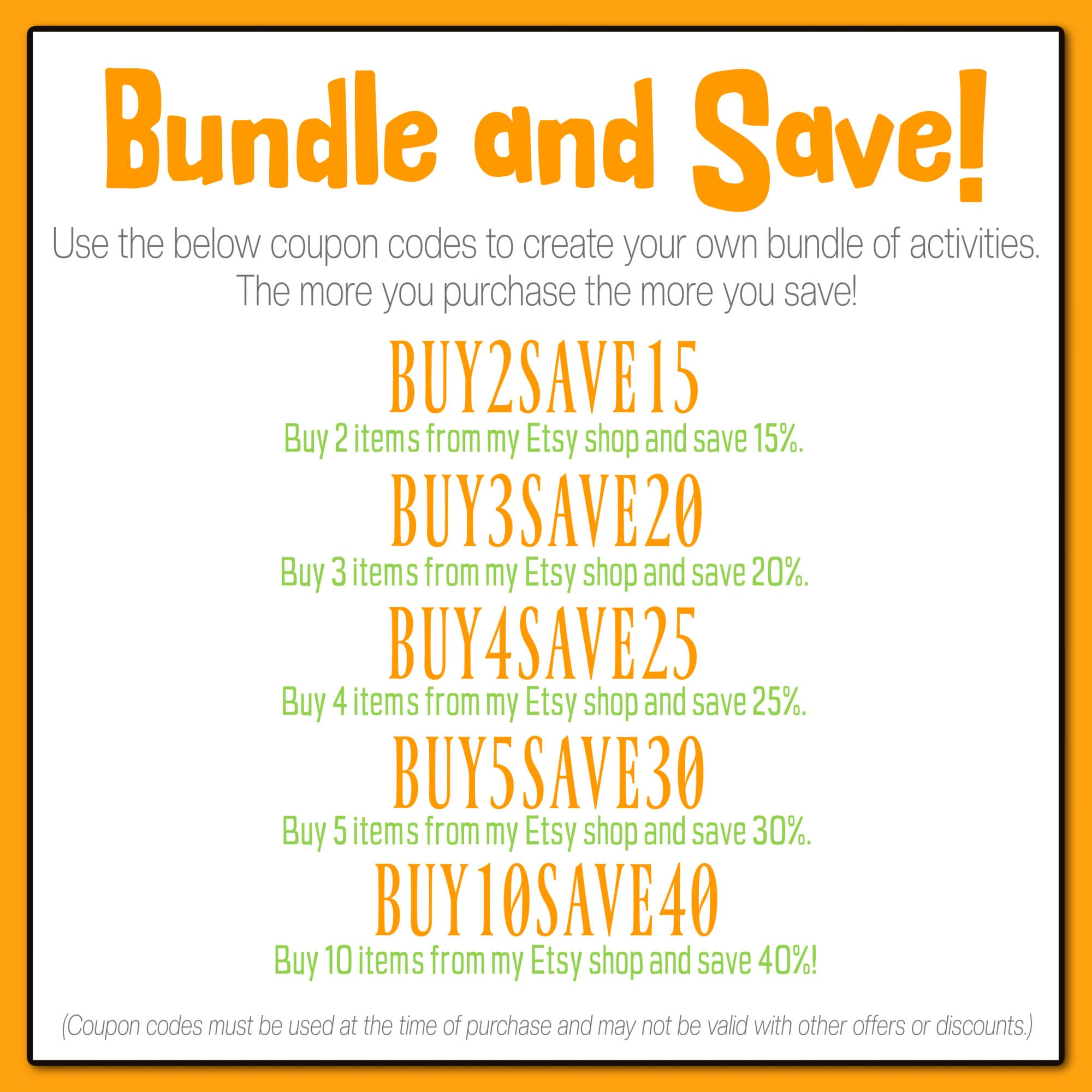 St. Patrick's Day Sight Word 3x3 Preschool Bingo Printable, Kids Party ...