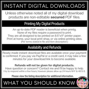 Christmas Preschool Printable Shapes Sorting Activity and Game, 2D ...