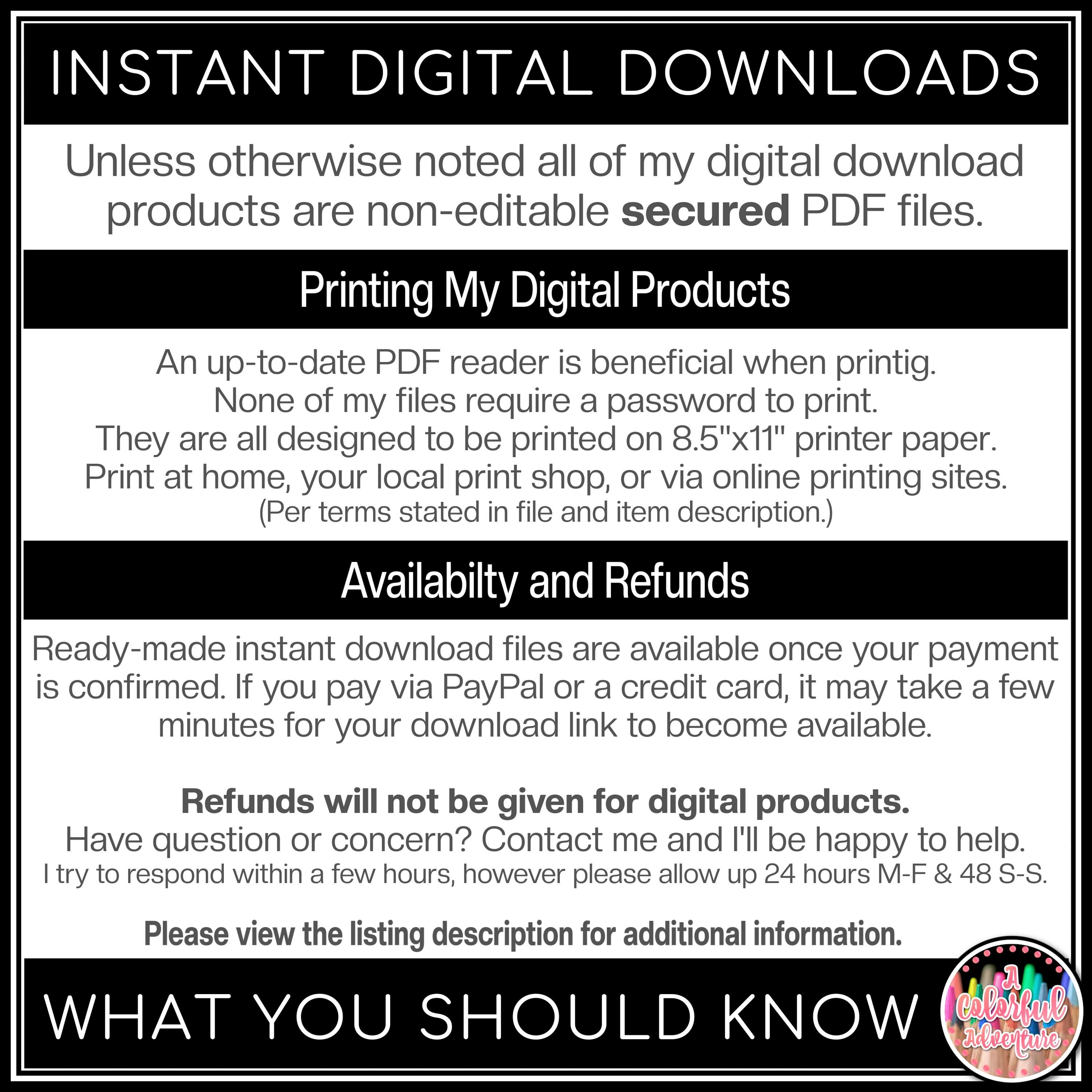 Christmas Preschool Printable Shapes Sorting Activity and Game, 2D ...