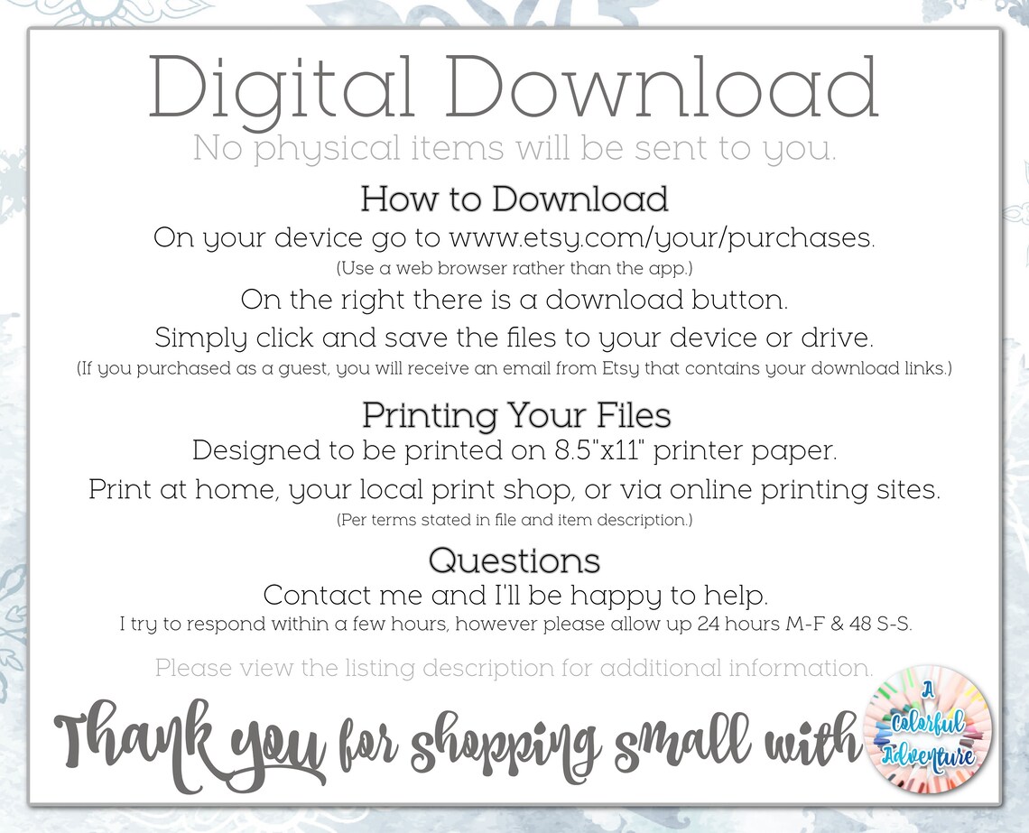 Winter Lacing Cards, Fine Motor Activity, Preschool Centers, Preschool ...