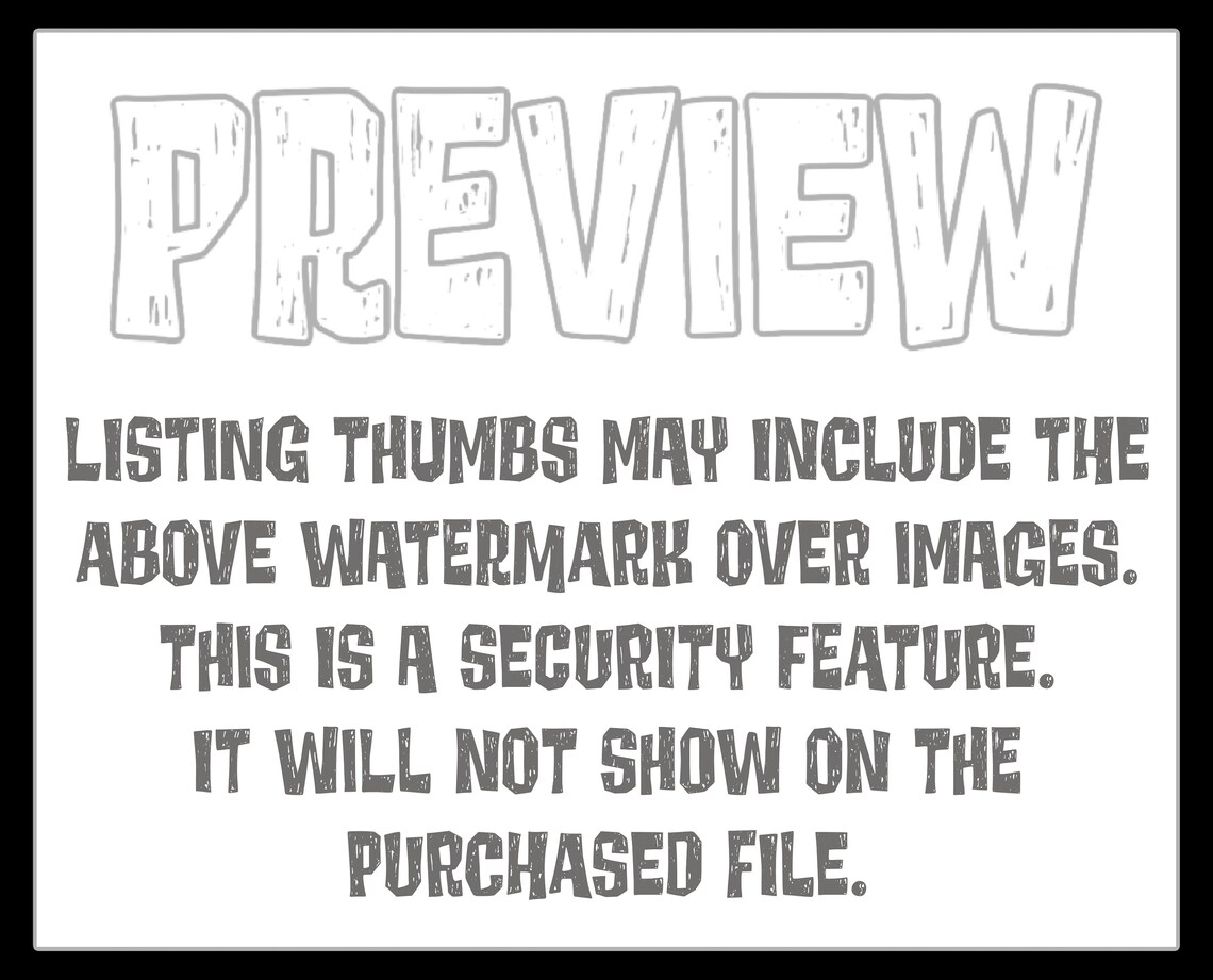 Alphabet I Spy | Educational Printable | Letter Recognition Activity ...