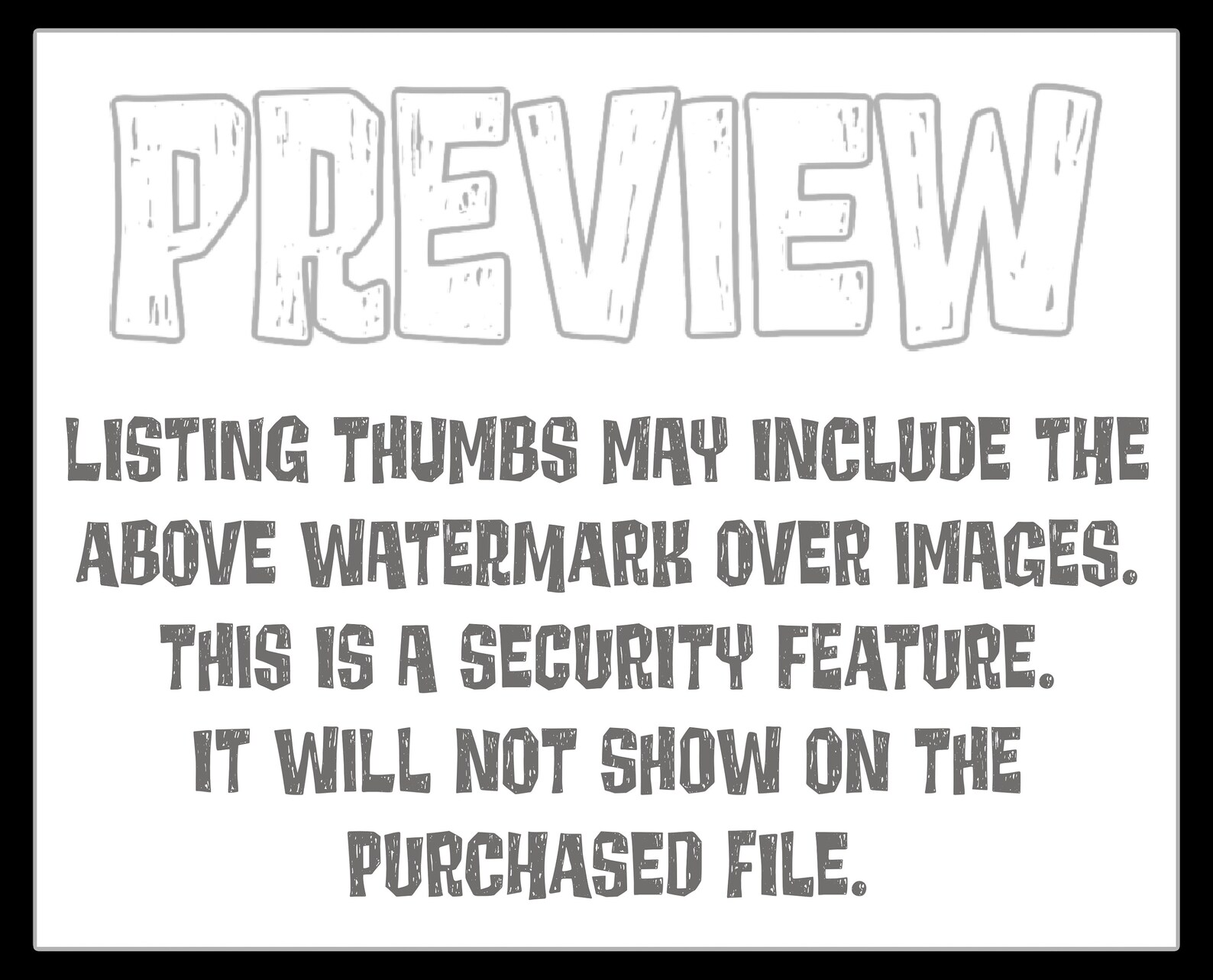 Alphabet I Spy | Educational Printable | Letter Recognition Activity ...