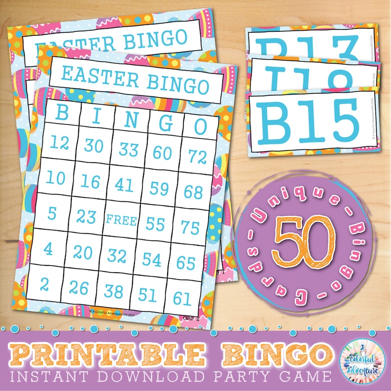 AColorfulAdventureMN - Etsy