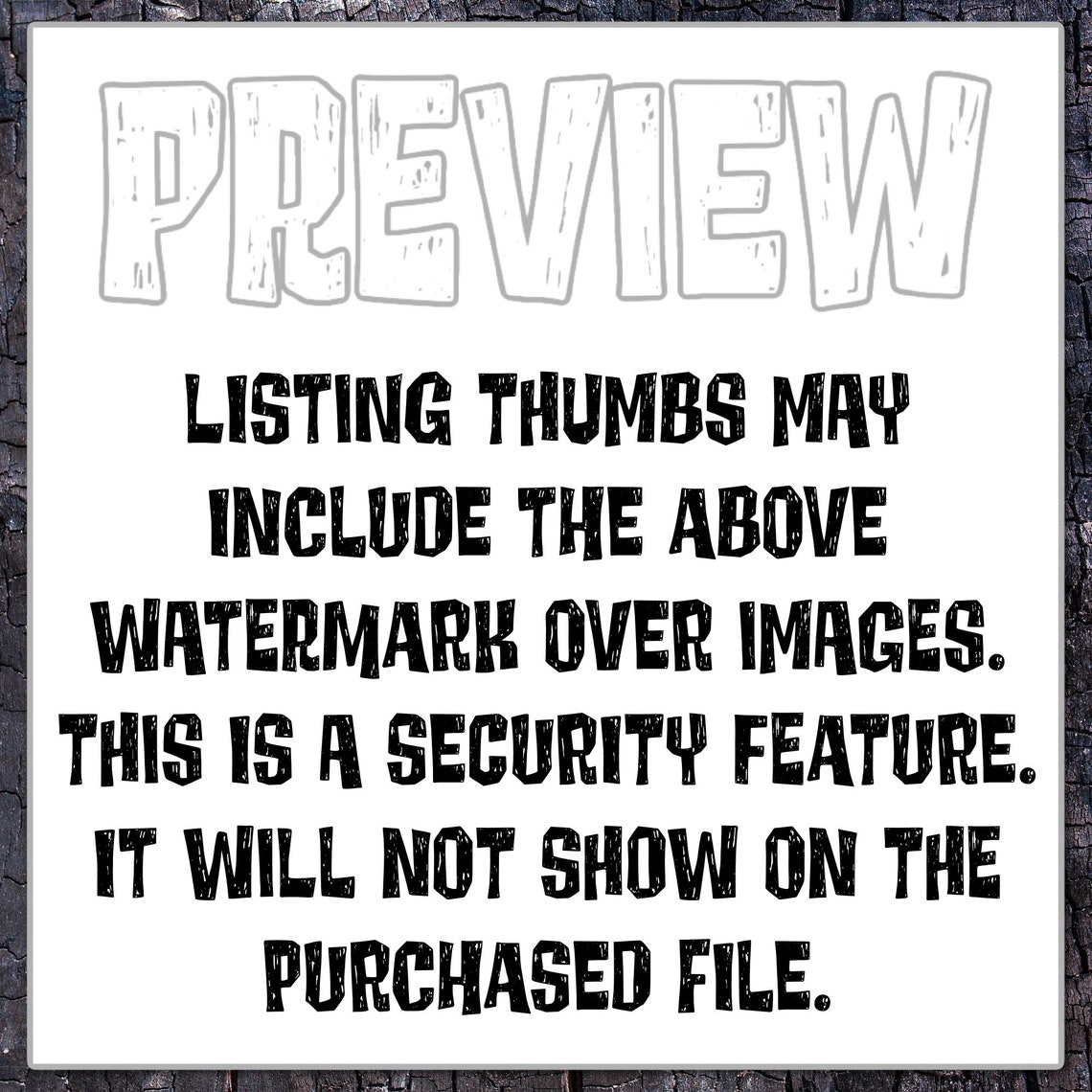 Halloween Printables for Kids - Interactive Educational Halloween ...