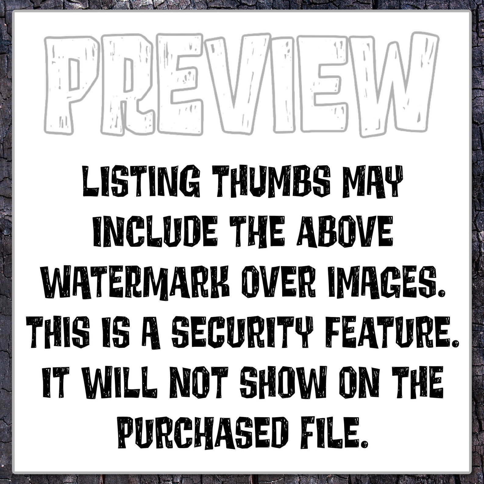 Halloween Printables for Kids - Interactive Educational Halloween ...