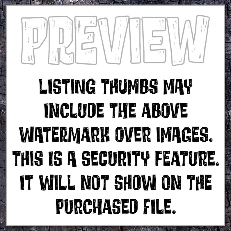 Halloween Printables for Kids - Interactive Educational Halloween ...