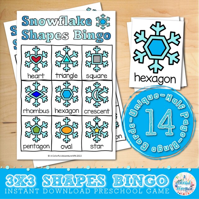 AColorfulAdventureMN - Etsy