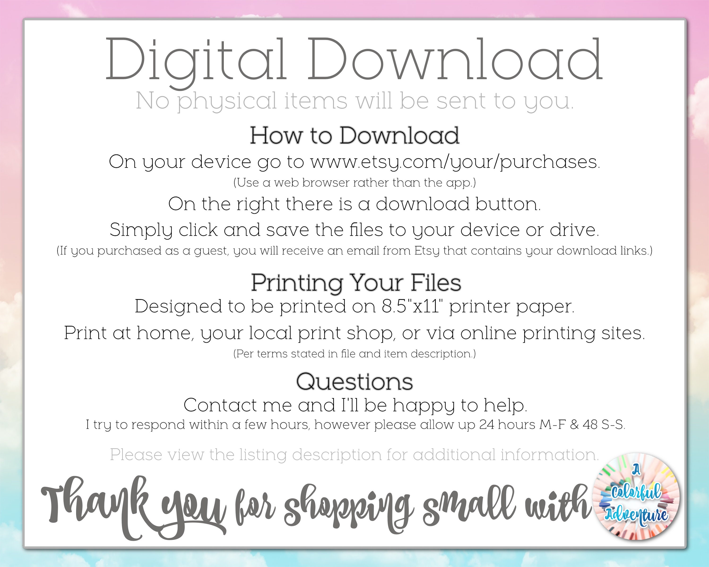 Spring Affirmations for Kids Positive Affirmations Bulletin Board Kit ...