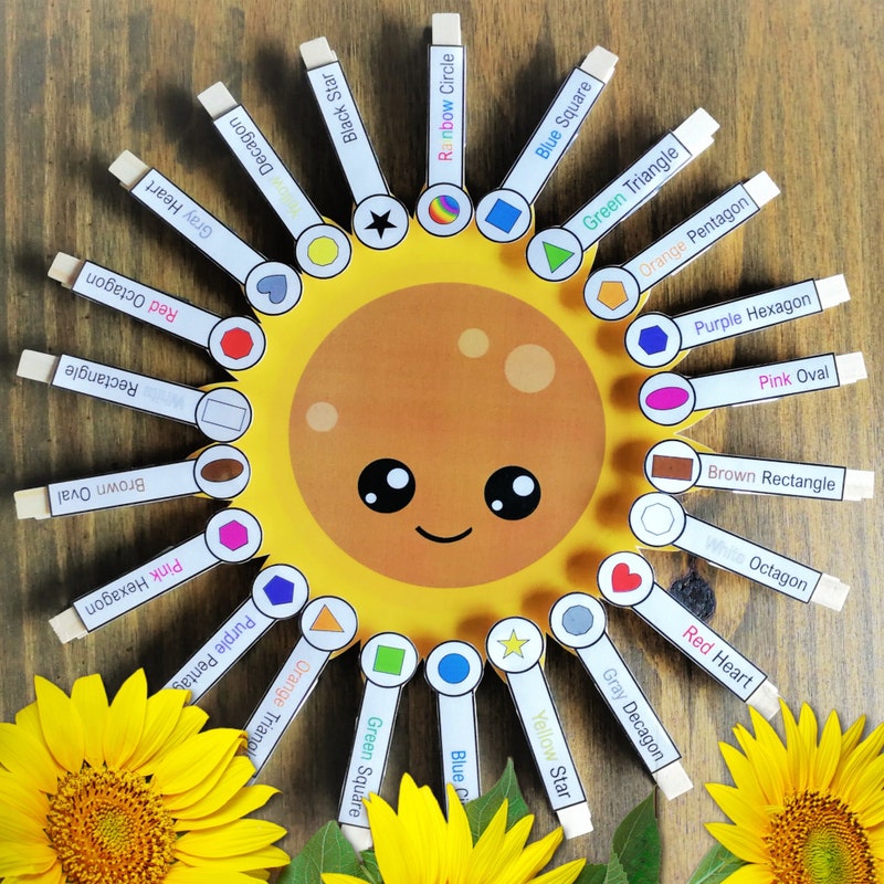 AColorfulAdventureMN - Etsy