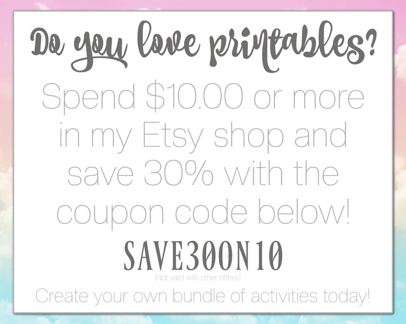 Spring Affirmations for Kids - Positive Affirmations Bulletin Board Kit ...