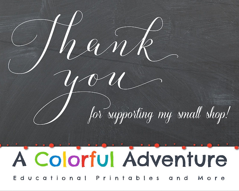 Winter Lacing Cards Fine Motor Activity Educational | Etsy