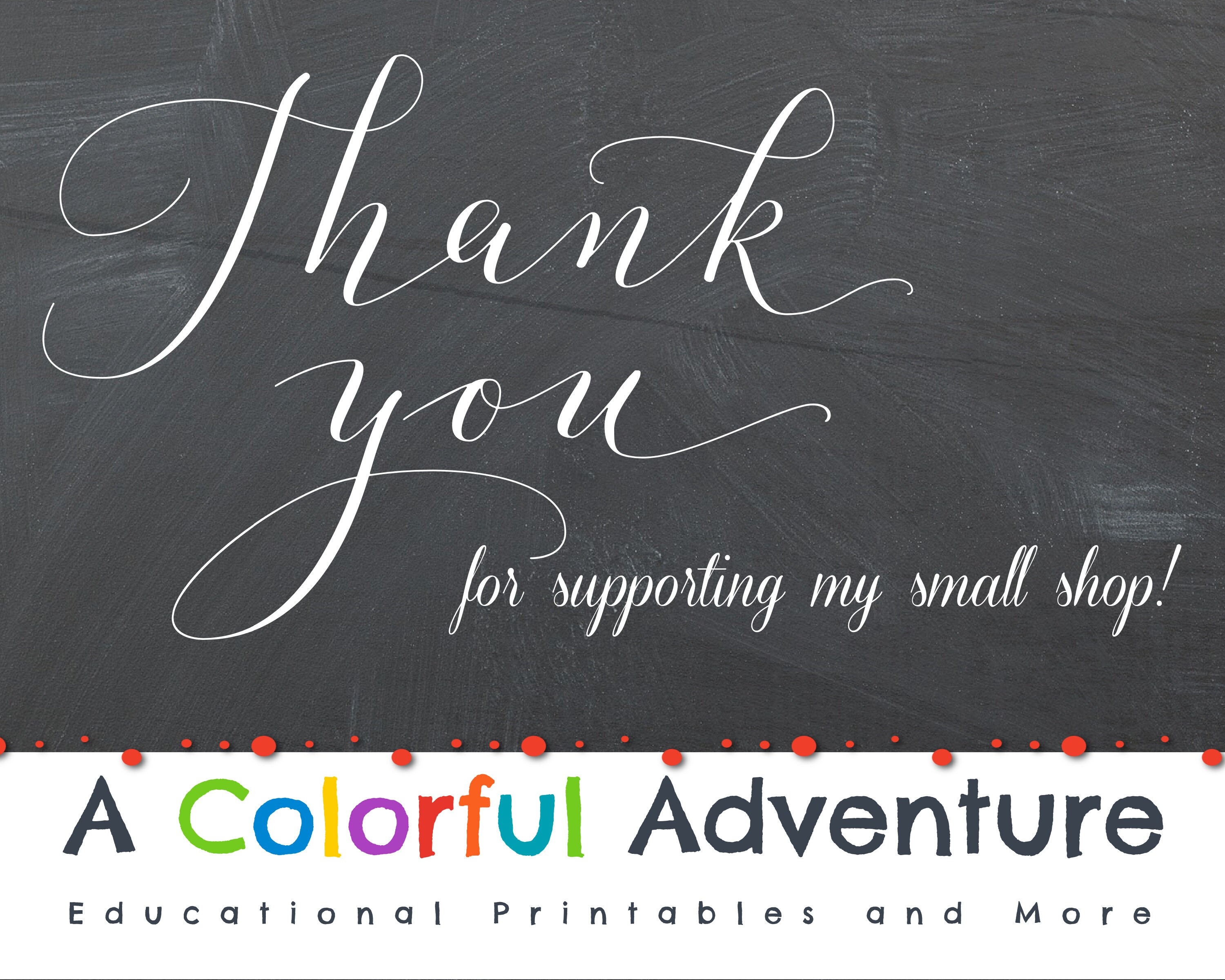 Winter Lacing Cards Fine Motor Activity Educational - Etsy