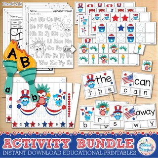 AColorfulAdventureMN - Etsy