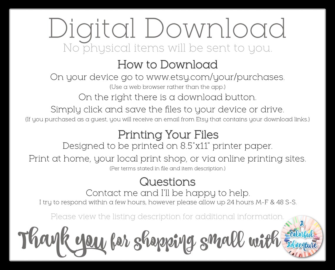 Alphabet I Spy | Educational Printable | Letter Recognition Activity ...