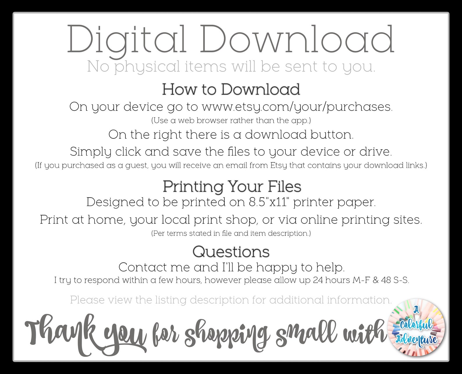 Alphabet I Spy | Educational Printable | Letter Recognition Activity ...